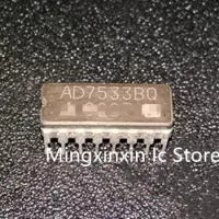 ic 7533 1 ถูกที่สุด พร้อมโปรโมชั่น ม.ค. 2025 | BigGoเช็คราคาง่ายๆ