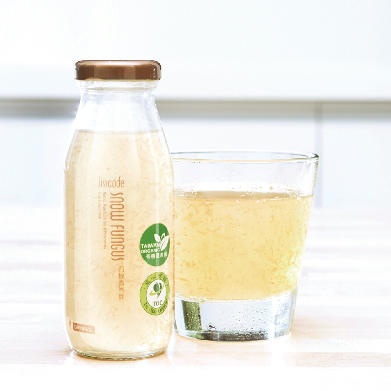 Lisscode雪耳露的價格推薦 - 2024年6月| 比價比個夠BigGo