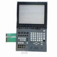 tc2 ถูกที่สุด พร้อมโปรโมชั่น ม.ค. 2025|BigGoเช็คราคาง่ายๆ