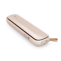 Sio鮮食的價格推薦 - 2025年6月 | 比價比個夠BigGo