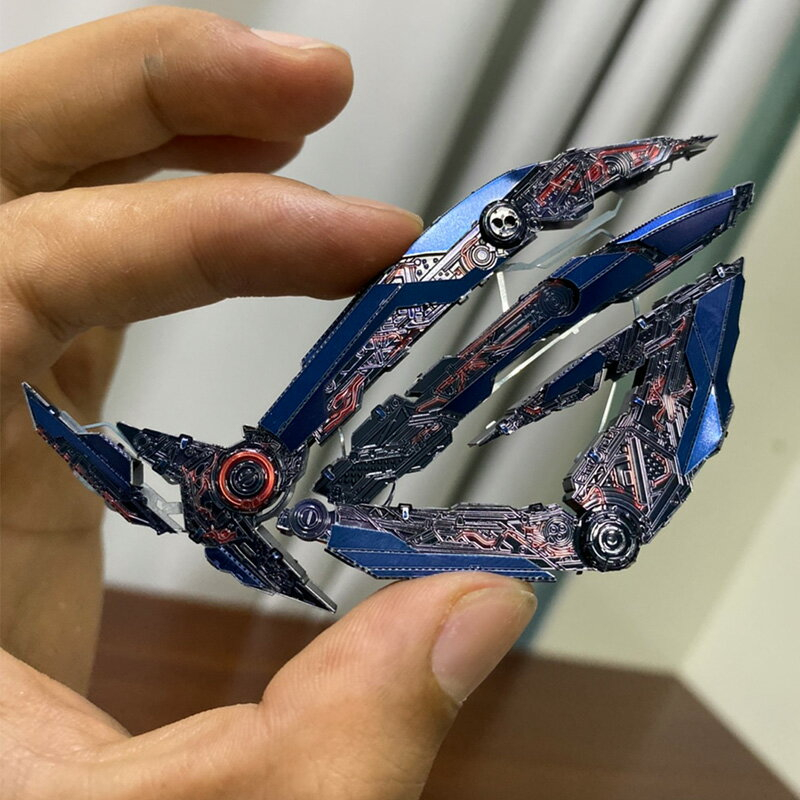 Rog模型的價格推薦 - 2024年9月| 比價比個夠BigGo