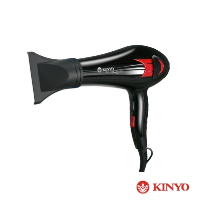 KINYO 專業級美髮吹風機 KH-188 規格價格總覽