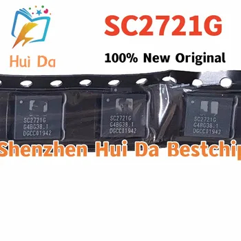 Harga Sprd Terbaru Agustus 2024 |BigGo Indonesia