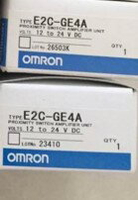 e2c-ge4a的價格推薦 - 2025年3月 | 比價比個夠BigGo