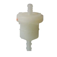 0g9914 ถูกที่สุด พร้อมโปรโมชั่น พ.ย. 2024|BigGoเช็คราคาง่ายๆ