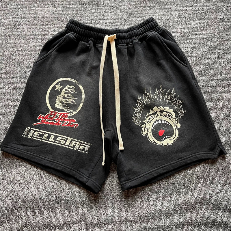 Hellstar ถูกที่สุด พร้อมโปรโมชั่น พ.ค. 2024|BigGoเช็คราคาง่ายๆ