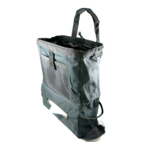 COTRAX 車用面紙盒的價格推薦 - 2025年7月 | 比價比個夠BigGo