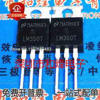 LM350 ถูกที่สุด พร้อมโปรโมชั่น ม.ค. 2025|BigGoเช็คราคาง่ายๆ