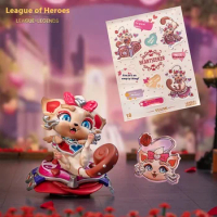 yumi cat giá rẻ Tháng 3,2025 | BigGo Việt Nam