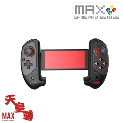 R0019的價格推薦 - 2023年6月| 比價比個夠BigGo