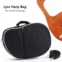 harp lyre bag ถูกที่สุด พร้อมโปรโมชั่น ส.ค. 2024|BigGoเช็คราคาง่ายๆ