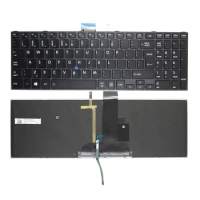 R-50C new ถูกที่สุด พร้อมโปรโมชั่น ต.ค. 2024|BigGoเช็คราคาง่ายๆ