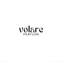 Harga Parfume Volare Terbaru Jun 2026 | BigGo Indonesia