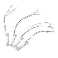 500g Load Cell ถูกที่สุด พร้อมโปรโมชั่น พ.ย. 2023|BigGoเช็คราคาง่ายๆ