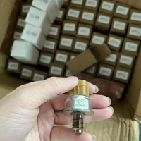 5inder ถูกที่สุด พร้อมโปรโมชั่น มี.ค. 2025 | BigGoเช็คราคาง่ายๆ