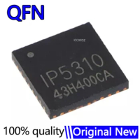 ip5310 giá rẻ Tháng 3,2025 | BigGo Việt Nam