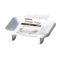 asvel 香皂盤的價格推薦 - 2025年6月 | 比價比個夠BigGo