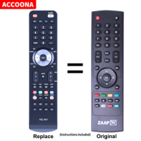 zaap ถูกที่สุด พร้อมโปรโมชั่น มี.ค. 2025 | BigGoเช็คราคาง่ายๆ