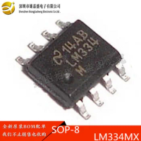lm334 ถูกที่สุด พร้อมโปรโมชั่น ก.พ. 2025 | BigGoเช็คราคาง่ายๆ