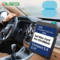 i2nav ถูกที่สุด พร้อมโปรโมชั่น ต.ค. 2024|BigGoเช็คราคาง่ายๆ