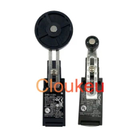 d4n-212g的價格推薦 - 2024年12月| BigGo格價香港站