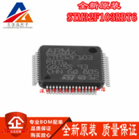 stm32f103rb的價格推薦 - 2024年11月| BigGo格價香港站