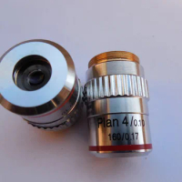 Microscope Objective Plan ถูกที่สุด พร้อมโปรโมชั่น ต.ค. 2024|BigGoเช็คราคาง่ายๆ