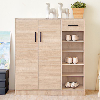 hopma 層架的價格推薦 - 2025年9月 | 比價比個夠BigGo