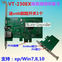 vt230 ถูกที่สุด พร้อมโปรโมชั่น ก.ย. 2024|BigGoเช็คราคาง่ายๆ