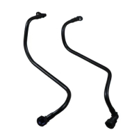 Volvo S60 OIL ถูกที่สุด พร้อมโปรโมชั่น ม.ค. 2025 | BigGoเช็คราคาง่ายๆ