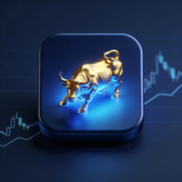 MYM | CME_MYM 2026/09 Futures Charts & Real-time Quotes — BigGo Finance