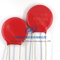 proof pf320 ถูกที่สุด พร้อมโปรโมชั่น ธ.ค. 2024|BigGoเช็คราคาง่ายๆ