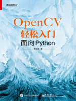 Python OpenCV的價格推薦 - 2025年4月 | 比價比個夠BigGo