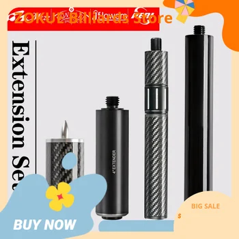 Harga Konllen Terbaru Juni 2024 |BigGo Indonesia