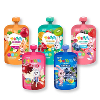 ioio 綜合果汁的價格推薦 - 2025年6月 | 比價比個夠BigGo