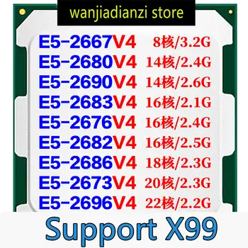 Harga 2678v3 Terbaru Februari 2024 |BigGo Indonesia