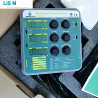 Dosing System giá rẻ Tháng 12,2024|BigGo Việt Nam