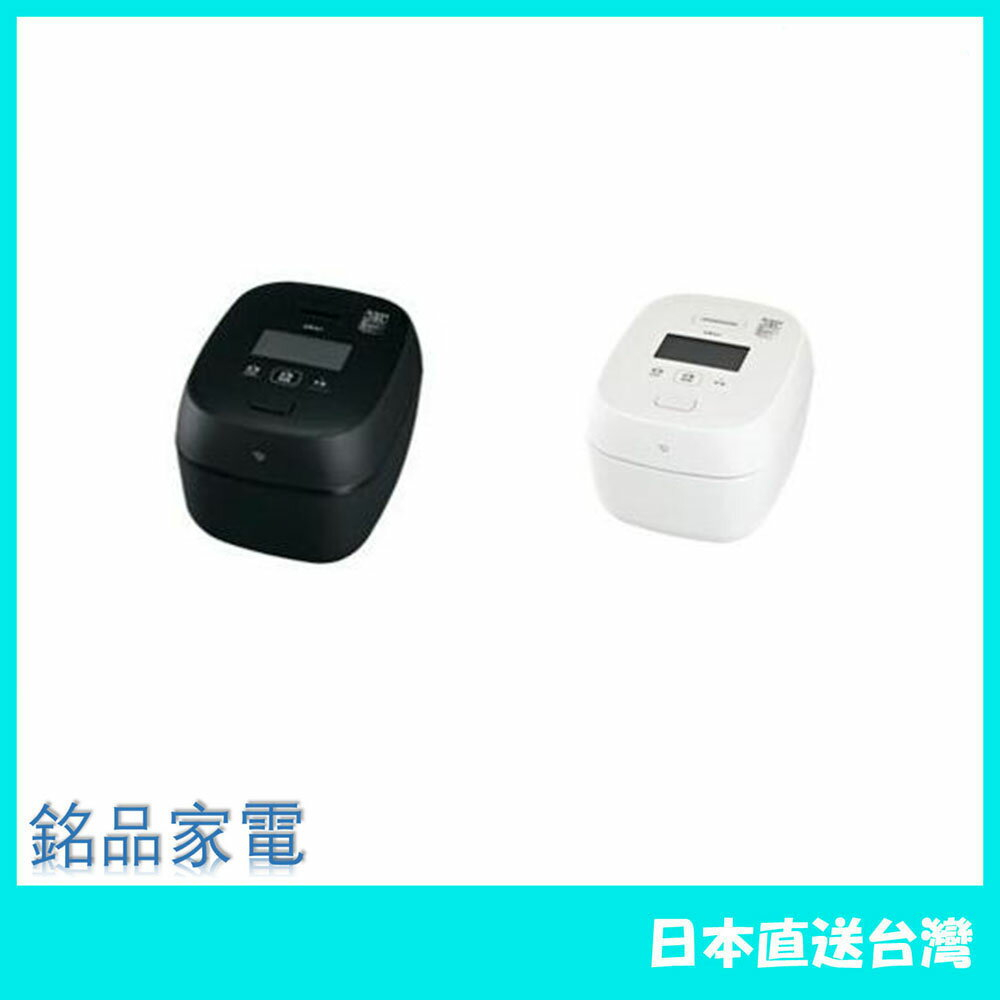 象印 Zojirushi NW-FC18 壓力IH電子鍋 10人份 炎舞炊き系列 規格價格總覽