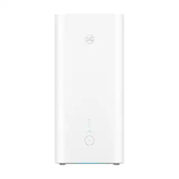 5G CPE PRO Router ถูกที่สุด พร้อมโปรโมชั่น ธ.ค. 2024|BigGoเช็คราคาง่ายๆ