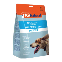 K9 鮮草牛肚的價格推薦 - 2024年9月| 比價比個夠BigGo