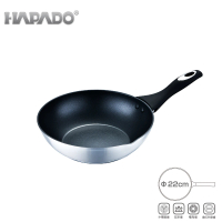 hapado瑞士的價格推薦 - 2025年8月 | 比價比個夠BigGo