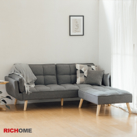 Richome 床組的價格推薦 - 2025年5月 | 比價比個夠BigGo