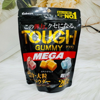 kabaya 汽水的價格推薦 - 2025年6月 | 比價比個夠BigGo