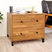 hopma 二抽斗櫃的價格推薦 - 2025年9月 | 比價比個夠BigGo