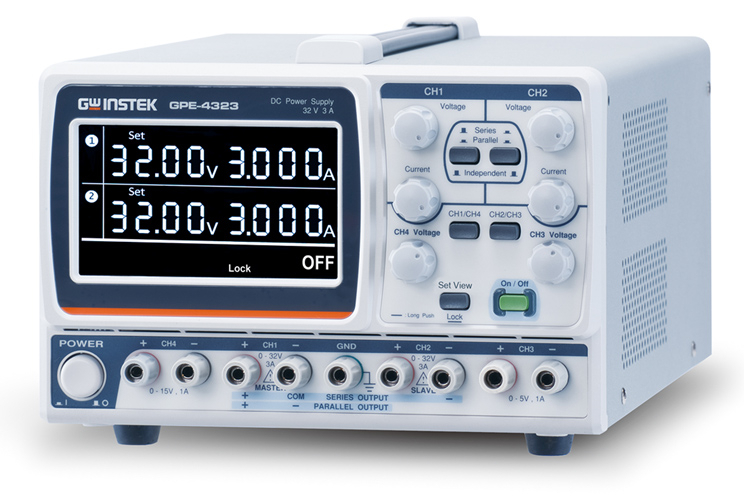 Gpe-4323的價格推薦 - 2024年9月| 比價比個夠BigGo