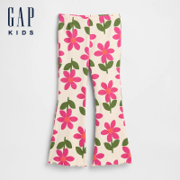 gap喇叭褲的價格推薦 - 2025年8月 | 比價比個夠BigGo