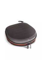 edifier case headphone Price & Promotion-Sep 2024|BigGo Malaysia