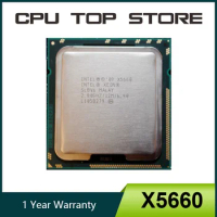 LGA 1366 2CPU ถูกที่สุด พร้อมโปรโมชั่น ก.ย. 2024|BigGoเช็คราคาง่ายๆ