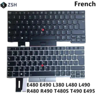e490 keyboard ถูกที่สุด พร้อมโปรโมชั่น ก.พ. 2025 | BigGoเช็คราคาง่ายๆ