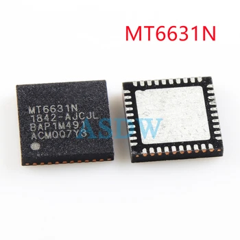 Harga Mt6631n Terbaru Juni 2024 |BigGo Indonesia